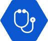 PCDS Dermatology from Scratch - Clinical Confidence for All