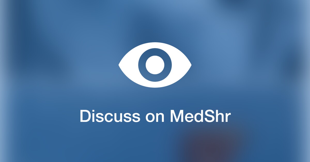 surgical extraction - MedShr