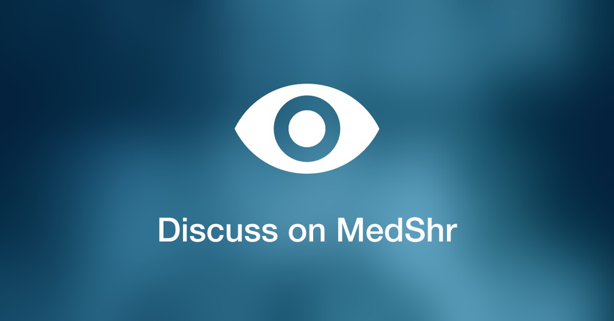 Right loin pain since 3-month-Your DX? - MedShr