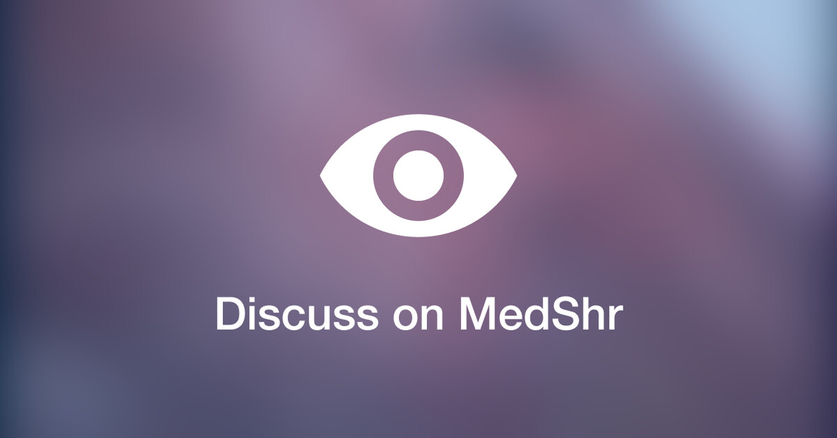 Suprapubic pain and dysmenorrhoea- how would you approach this?