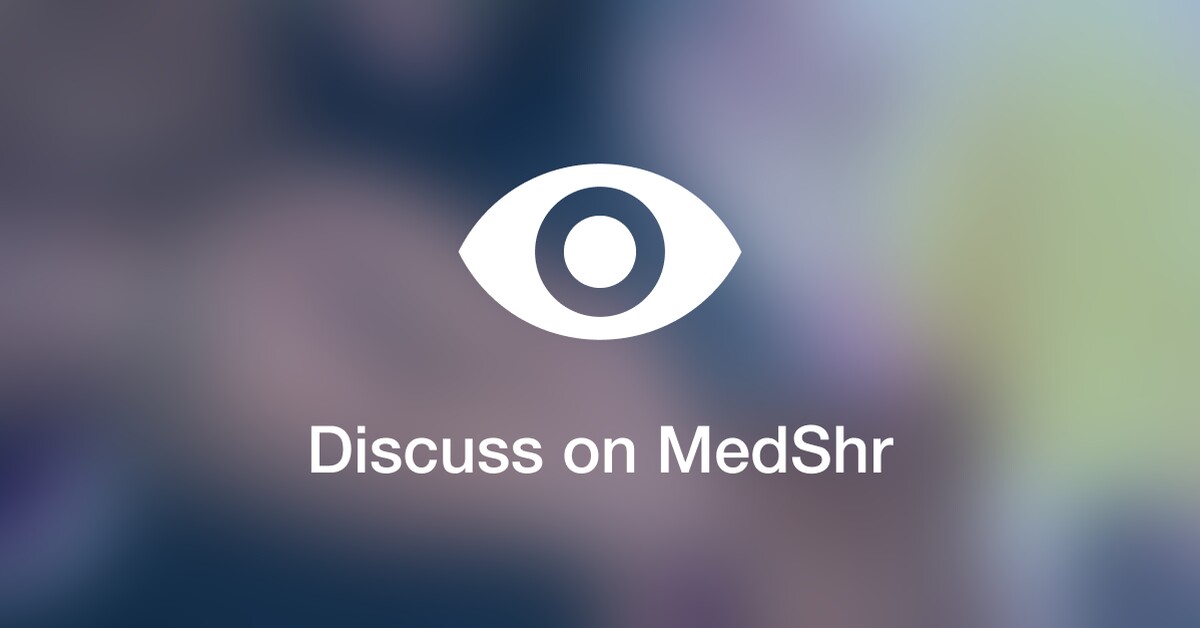 Anogenital anomalies - MedShr