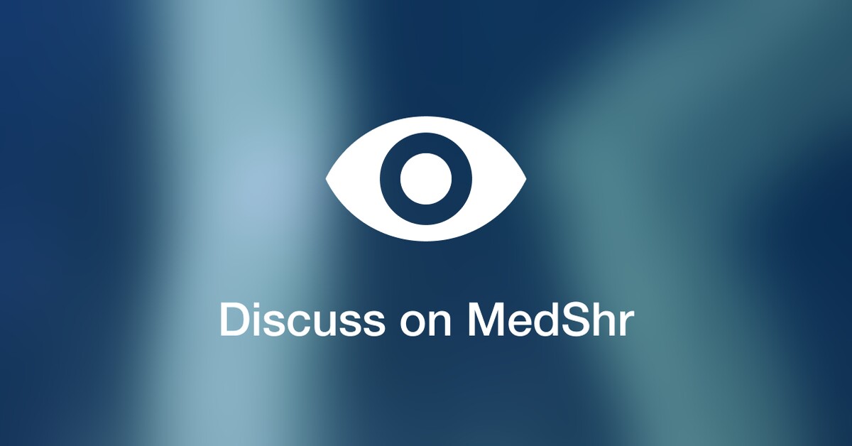 Multiple hereditary exostoses (osteochondromatosis) - MedShr