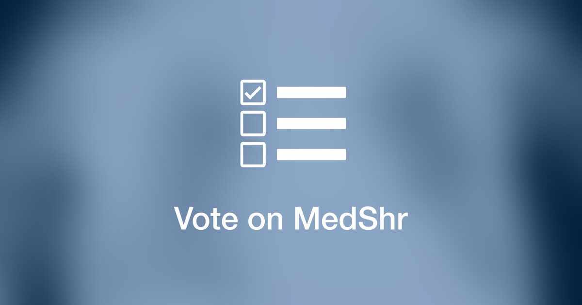 a-7-year-old-with-proximal-muscle-weakness-what-s-the-most-likely
