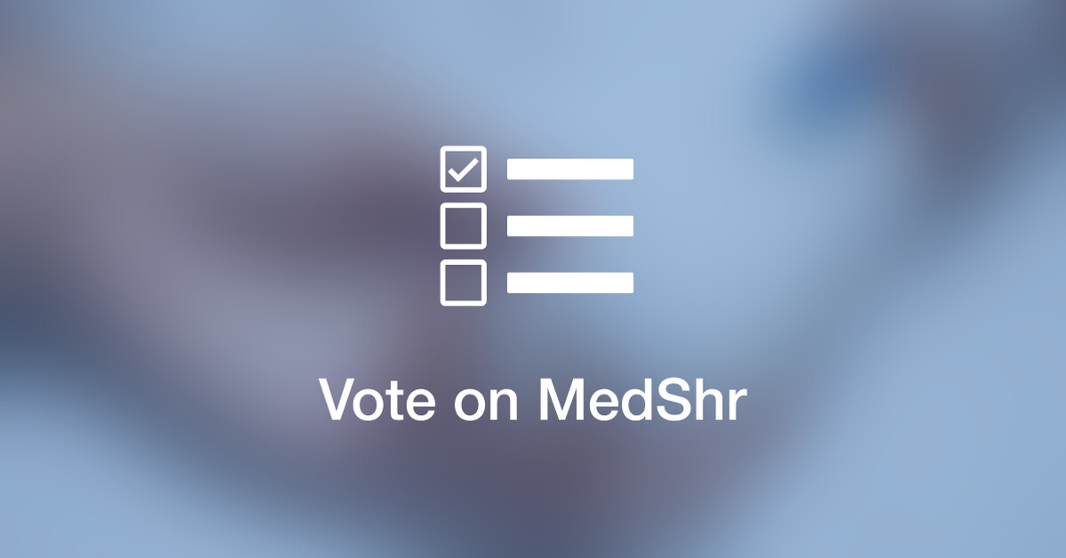 How would you manage this 19-month-old child with fever, oliguria, and ...