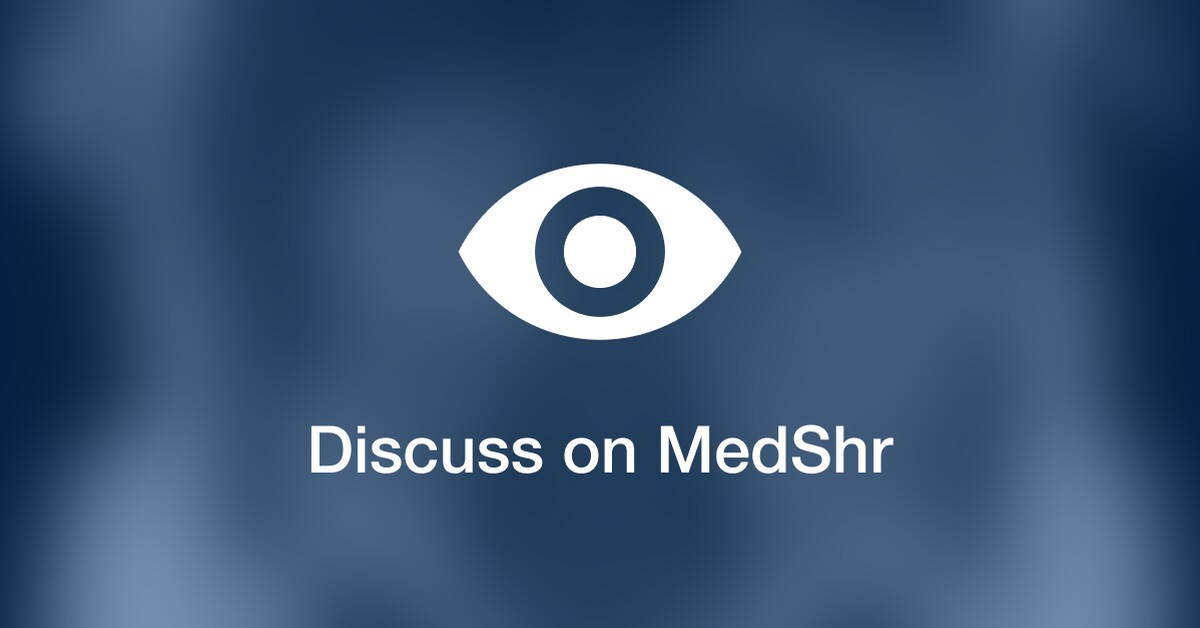 A 30-year-old presented with paroxysmal HTN, headaches,palpitation&sweating